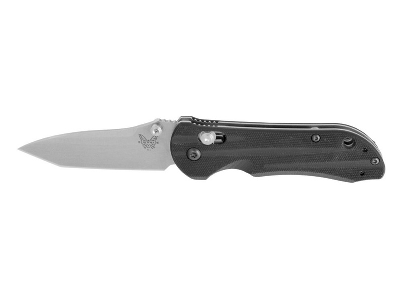 Nóż Benchmade 904 Mini Stryker II